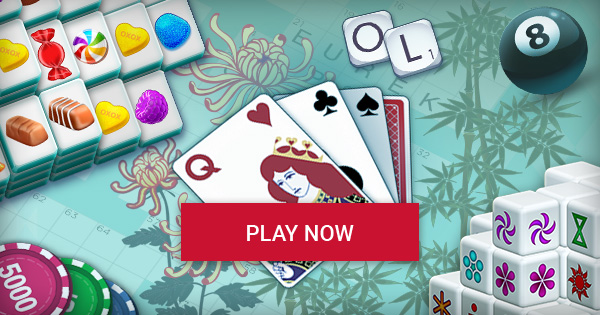 Free Online Word Games From Myrtle Beach Online free-online-word-games-from-myrtle-beach-online